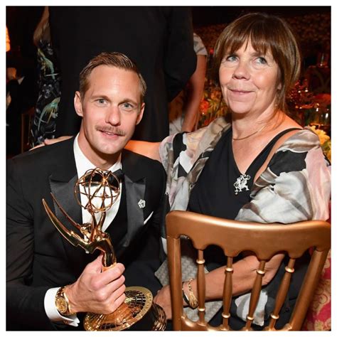 Sam Skarsgård Height Siblings Net Worth Stellan Skarsgård Son Evzgx