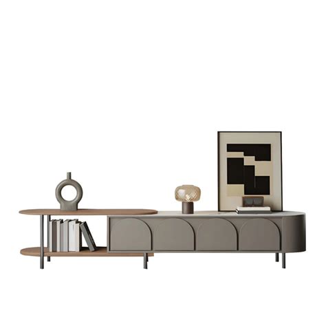 Tủ Tivi Pin On Living