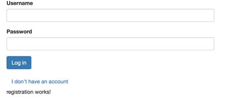 Html How Can I Load Whole Component In Angular Stack Overflow