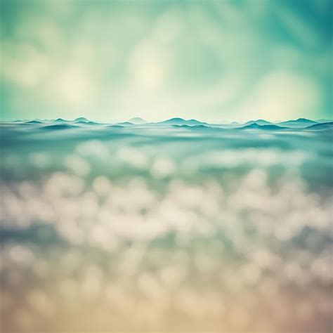 Page 5 Bach Background Images Free Download On Freepik