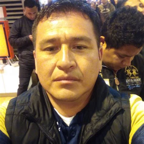 Walter Omar Ulloa Cunya Youtube