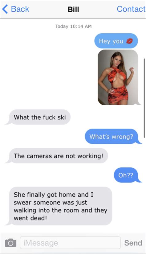 Teacher Teacher PT 20 Image Chest Free Image Hosting And Sharing Made Easy