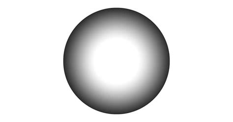 What Is An Apodization Apd Filter In A Camera Lens