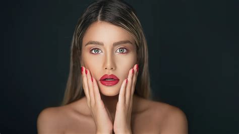 What Are Pfas Forever Chemicals Explained Dynamika