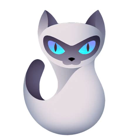 关于主题 Oyisos Blog