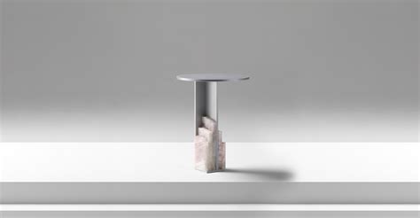 Mass Table Ross Gardam