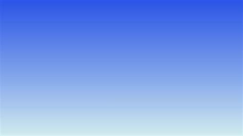 Part 2 Of Our Lovely Year 7 Class Of 2023