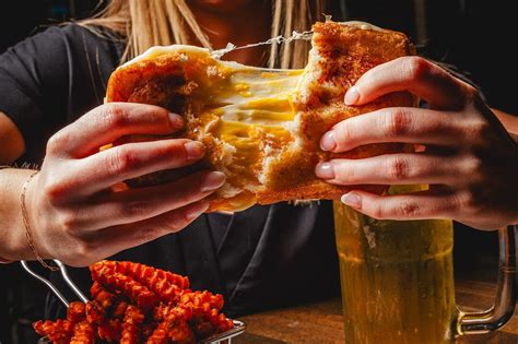 Hopsmith Tavern Chicago Il