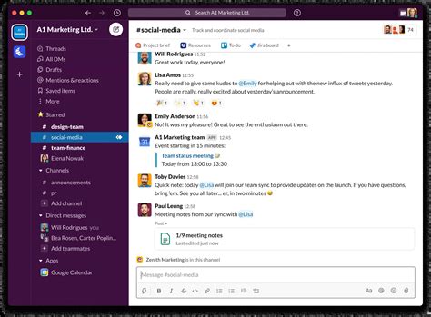 top 10 developer tools in 2023