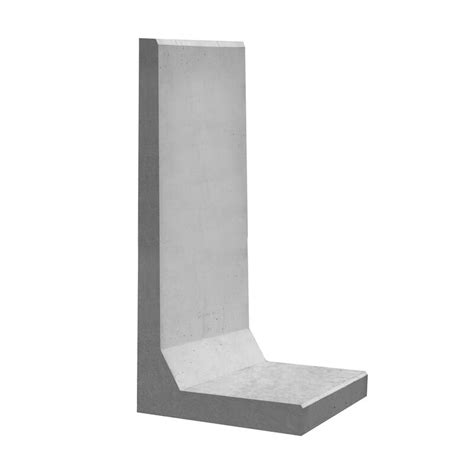 Moldes Para Muros De Contención Betonblock® 100x100x200 Cm