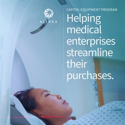 Billy Lambert On Linkedin Healthcare Imagingequipment Medicalequipment