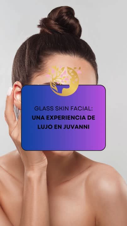 Sofia Din Md On Linkedin Facials Faciales Skincare Sagging