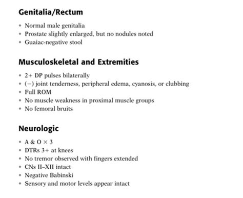 Solved Hyperthyroid Disease Case Study Answer The Questions