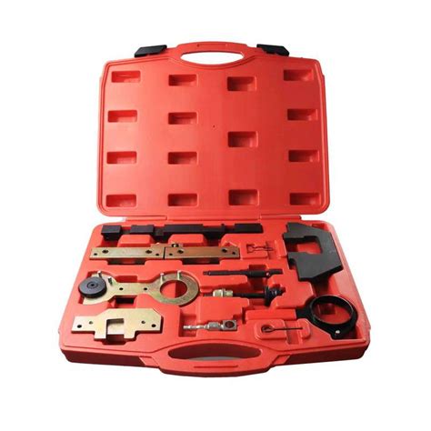 Tool Sets And Boxes Bmw M42 M44 M50 M52 M54 M56 Engine Timing