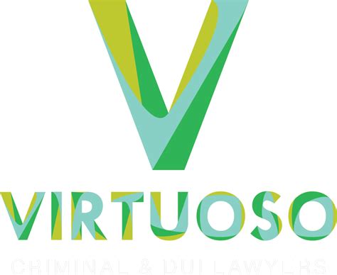 Vehicle Code § 21750 Unsafe Passing Into A Left Lane Virtuoso Law
