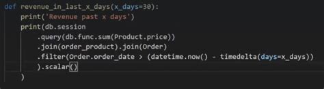 Github Juanluis2021entornossqlpython Trabajo Sql Con Python