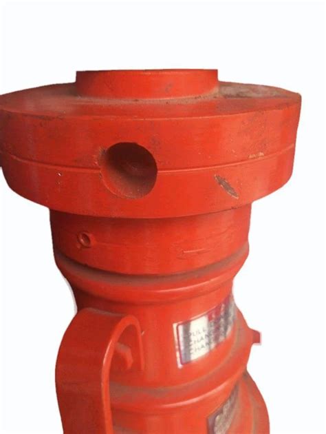 Car Jackey At ₹ 150 Piece Madurai Id 2854314779697