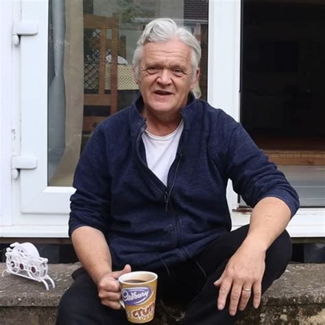 Honoring The Legacy Of Robert Murray Smith Hackaday