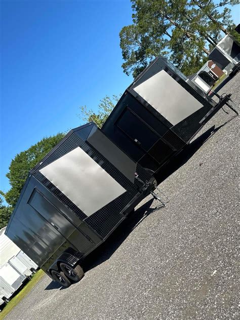 Chris Yancy Rl On Linkedin Focused