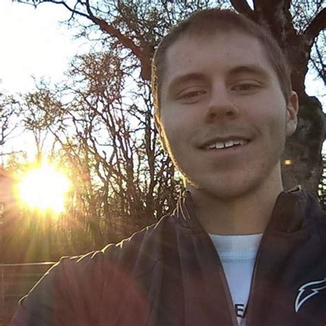 Jesse Wilcoxon Youtube