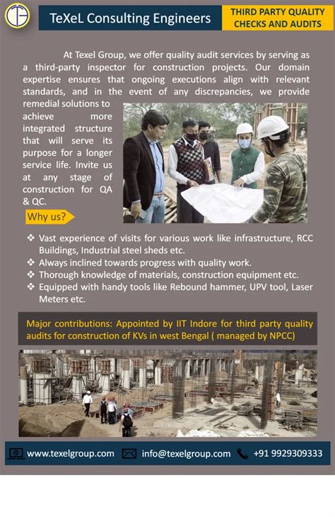 Structural Stability Certification In Jaipur Id 2851656164855