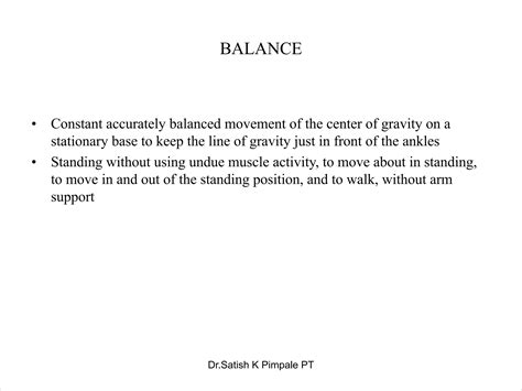 Motor Relearning Program Pdf