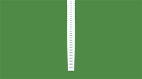 Bpi 300x100 3d Model By Basorelectric Dabb90d Sketchfab