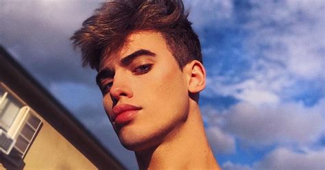 Gay Male Raceplay