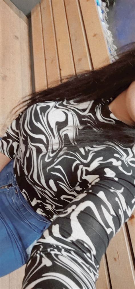 نونه وعلوش Wmwmpo Twitter