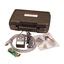 Digital Compassing Solutions Honeywell Digikey