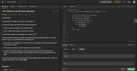 How To Build A Stack With Stack Operations Mallepally Shashi Kanth