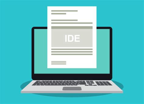 Ide Opener Free File Tools Online Mypcfile