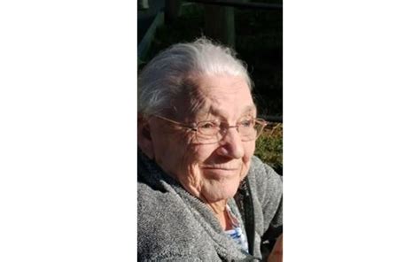 Phyllis Tarbox Obituary 1930 2018 Legacy Remembers