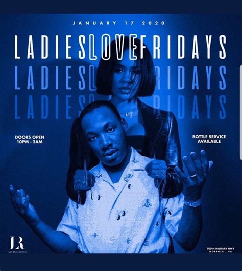 Mlk3 Chester Matters Blog