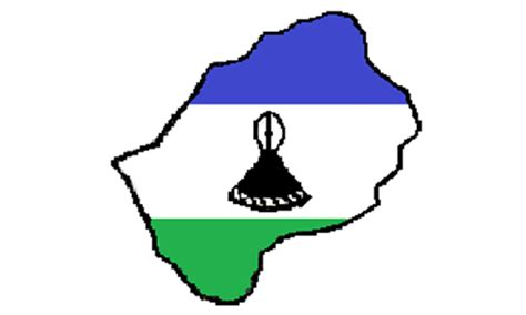 Lesotho Diabetes Association Diabetes Network