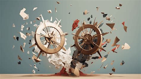 Exploring The Similarities Between Wordpress And Drupal Cocompass