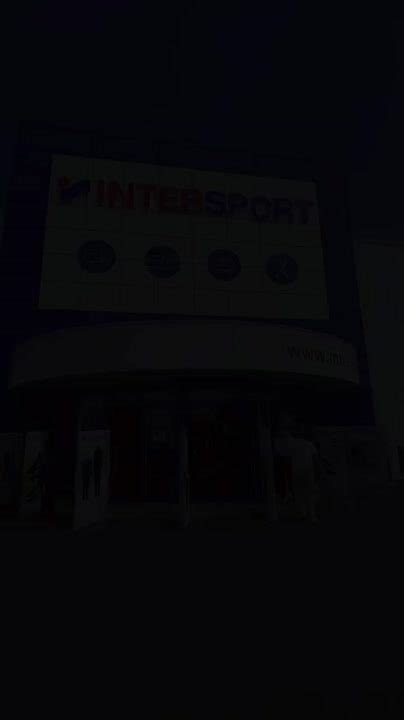 👌👏 François Clerc