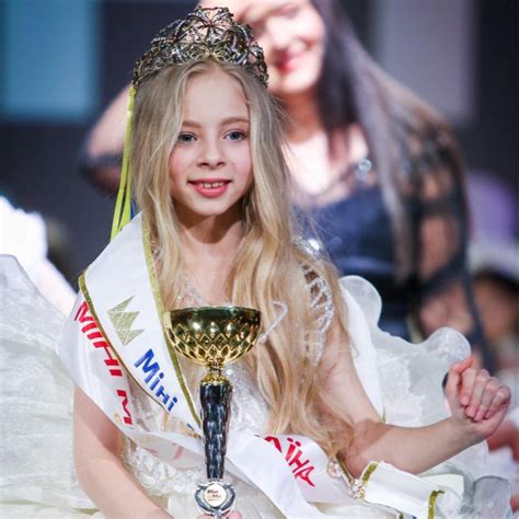 Міні Міс Україна Міні Міс Україна Mini Miss Ukraine