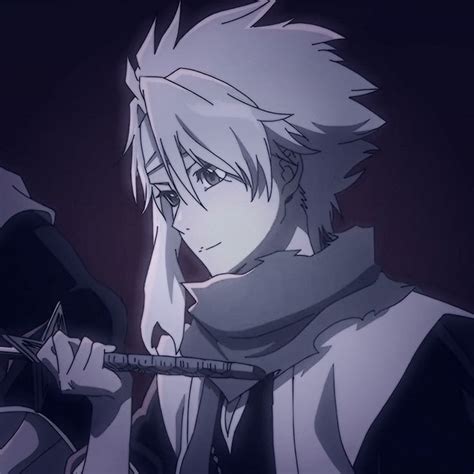 Hitsugaya Toshiro Hình ảnh Anime Đang Yêu