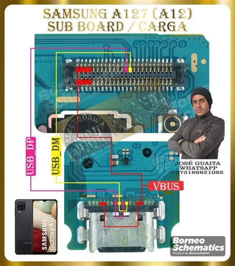 pin de carlos duarte en electronica diagrama de circuito libros de