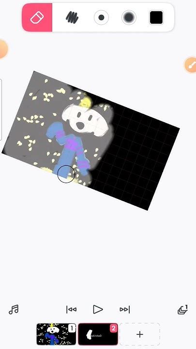 Undertale Sam Youtube