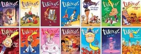 « Titeuf T14 Bienvenue En Adolescence Par Zep Titeuf La