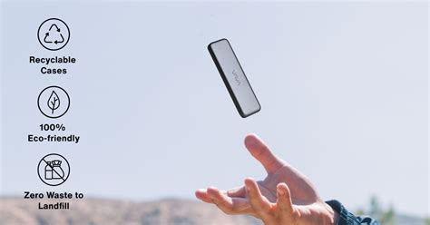 Sunvalleytek International Inc On Linkedin Earthday