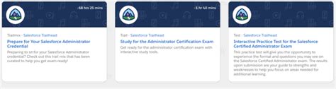 Salesforce Admin Certification Training And Guide Apex Hours