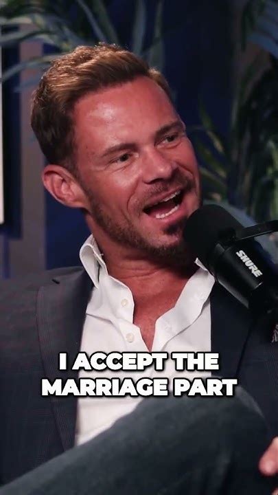 Why Getting Married Is Overrated The Truth About Paperwork And Social