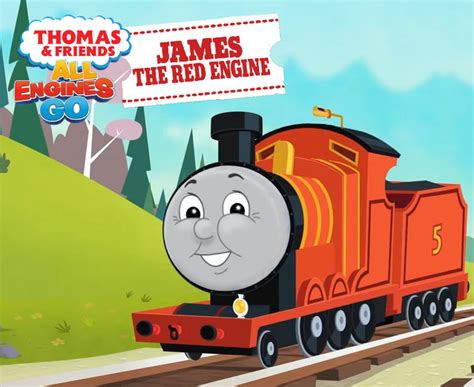 Meet Thomas And Friends Fandom