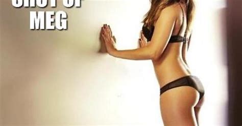 Cognitive Dissonance Imgur