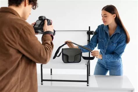 Fotoğraf Çekme Teknikleri Daha İyi Fotoğraf Nasıl Çekilir