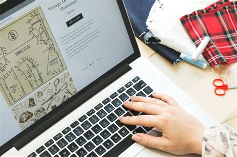 Get In Touch — Dickson Brothers