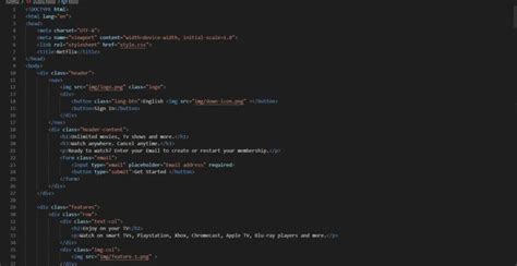 Sanskar Khandelwal On Linkedin Connections Octanet Webdevelopment Internship Html Css